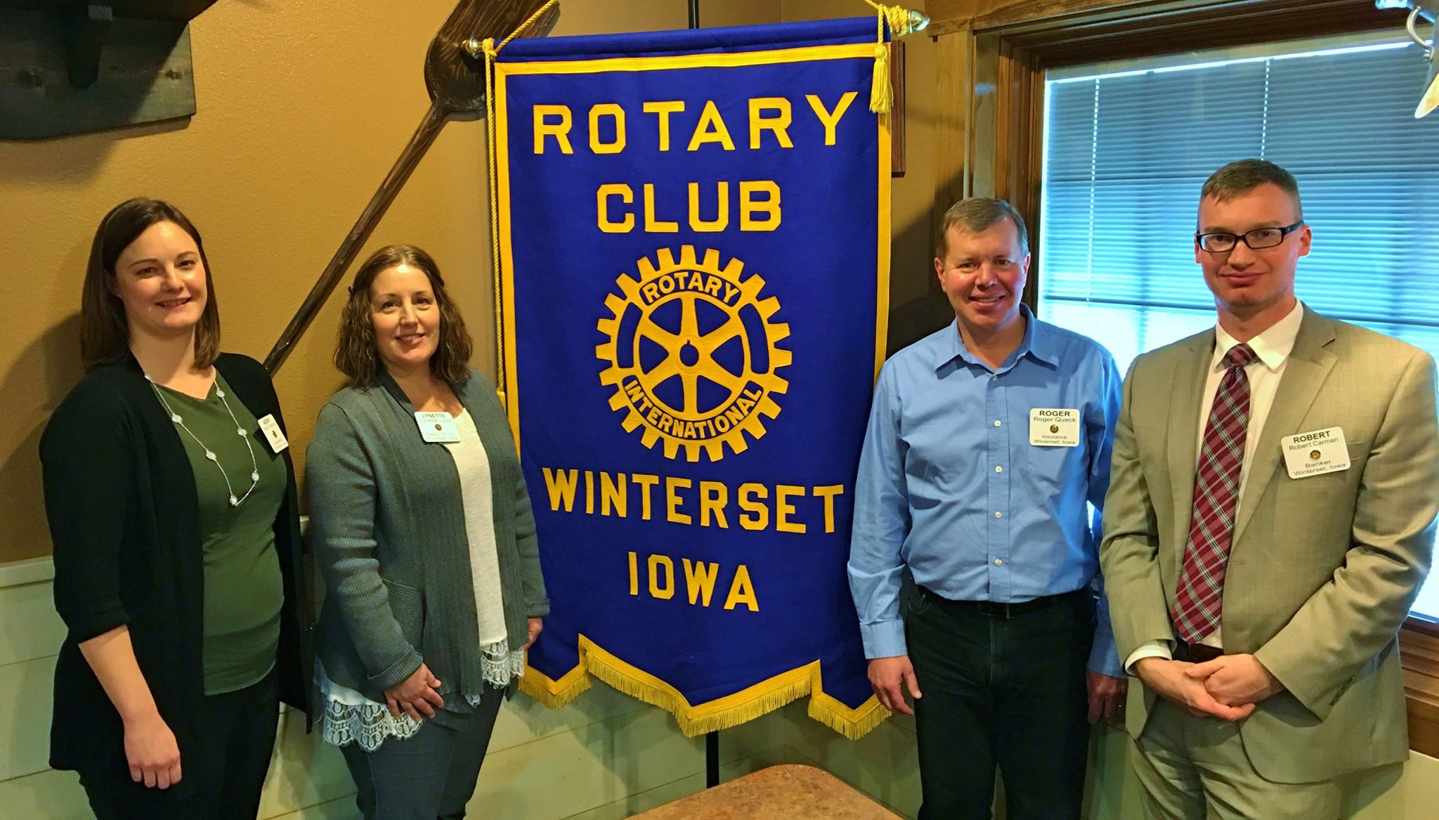 About Roger Queck & Pro Team Realty | Pro Team Realty