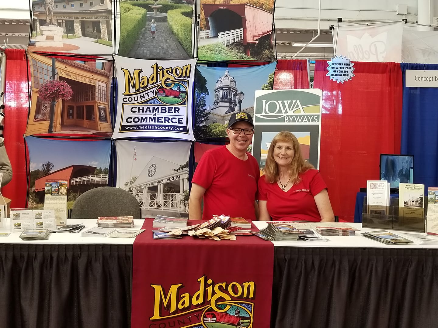 About Roger Queck & Pro Team Realty | Pro Team Realty